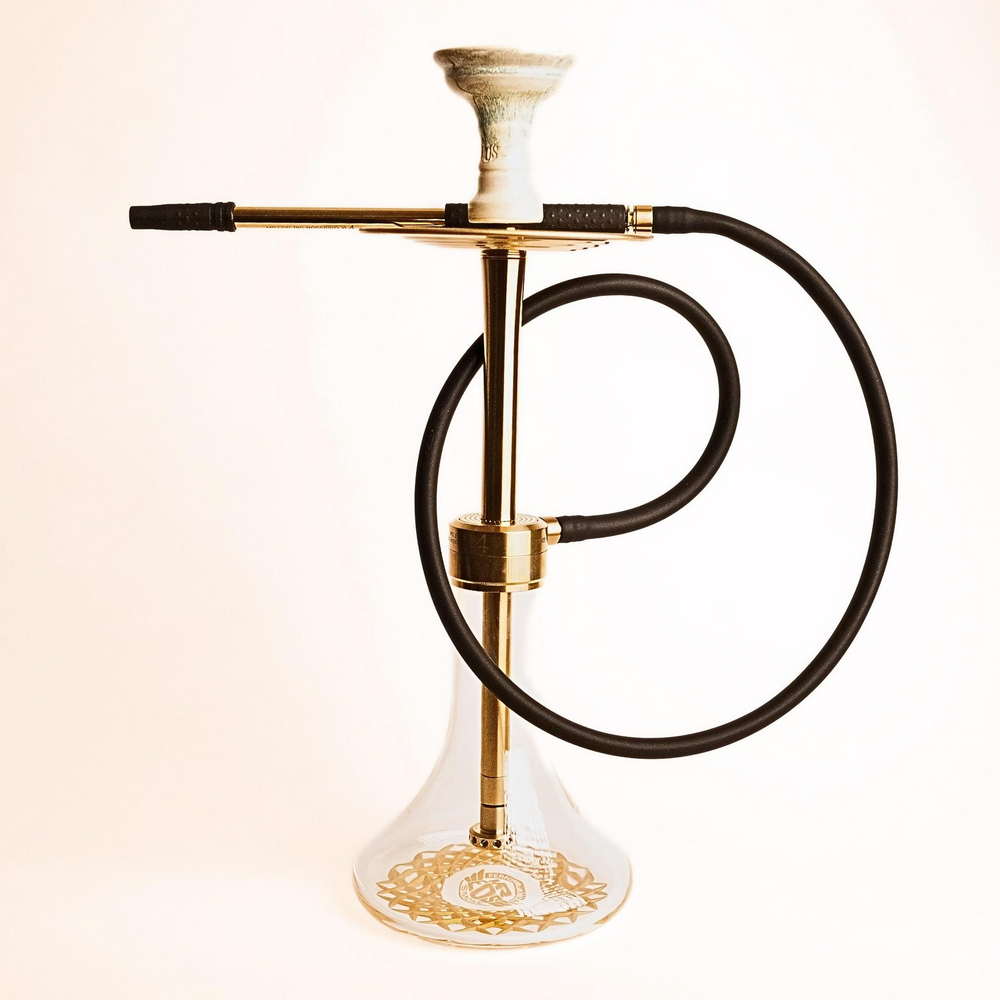 Shisha and Hookah Store – Mr Shisha Inc