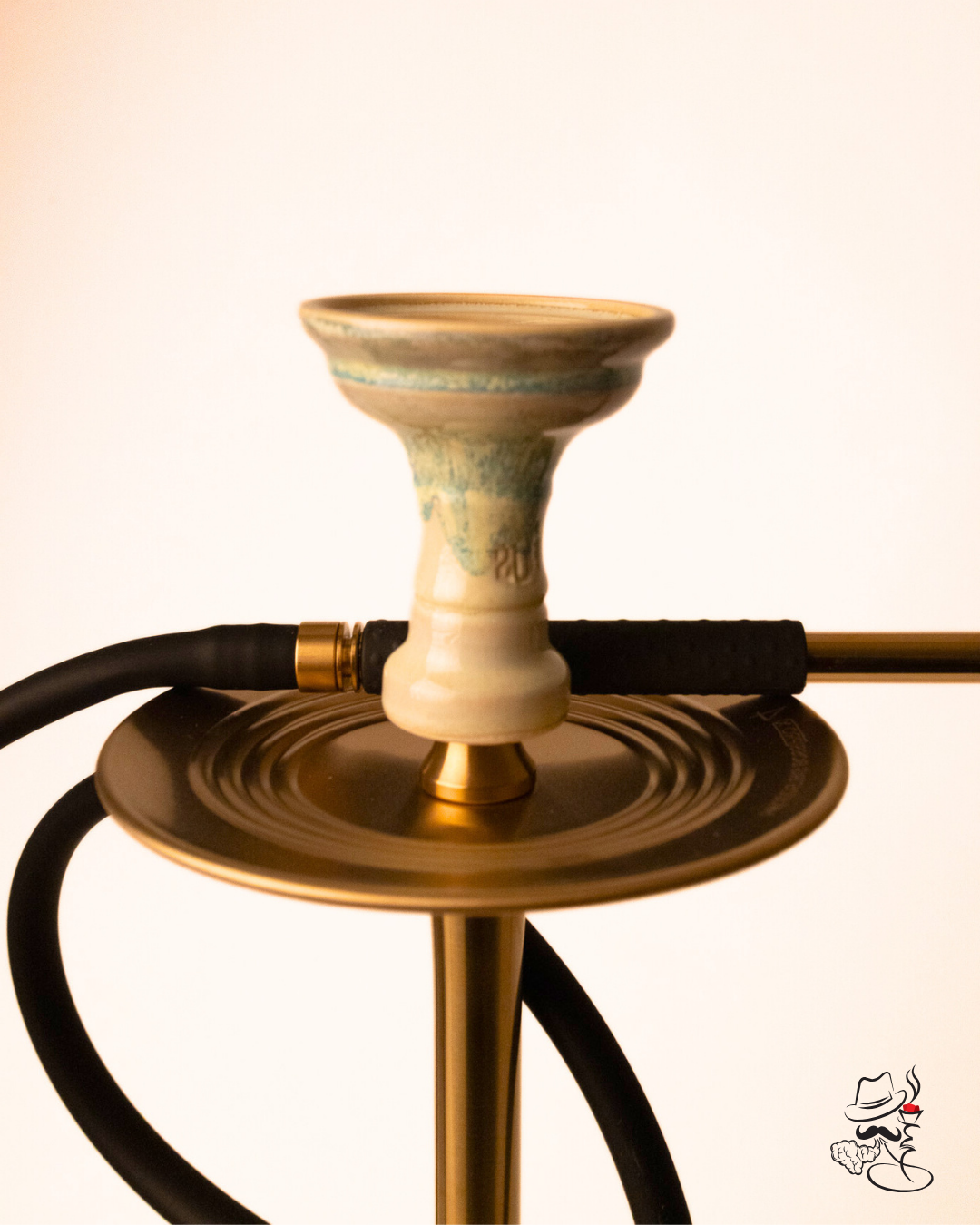 Shisha and Hookah Store – Mr Shisha Inc